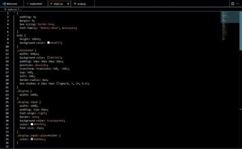 Sai Alekhya Sammita On Linkedin Codeway Webdevelopment Codewayintern