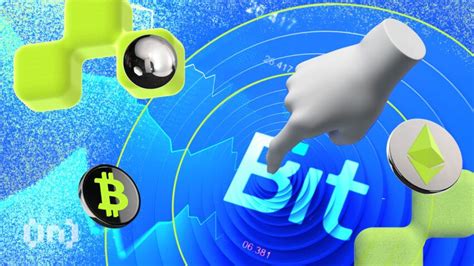 Bit Com And Its Solution Proof Of Solvency