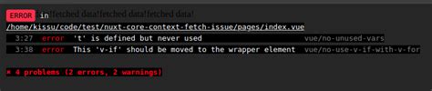 Vue Js How To Hide ESlint Webpack S HMR Error Overlay Stack Overflow