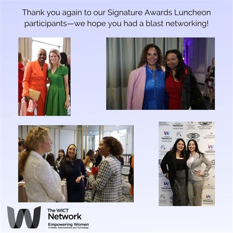 Thank You To Host This Incredible Women Empowerment Event Looking