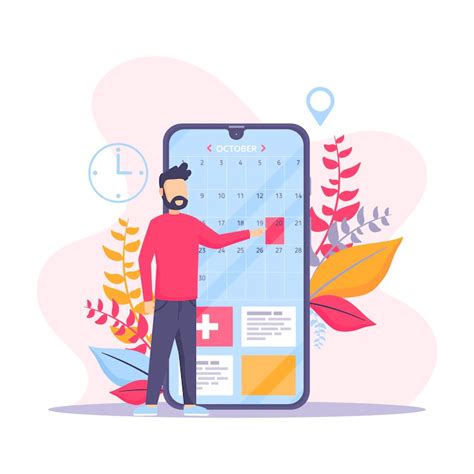 Appointment Setting Super Lead Marketing