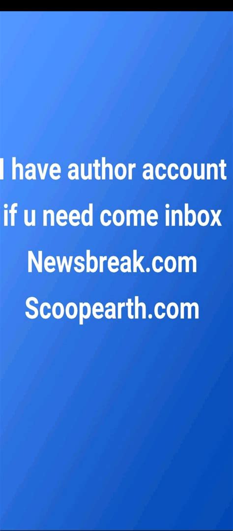 Muhammad Ahmed Ansari Posted On Linkedin