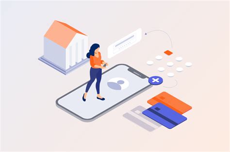 Stats That Show A Growing Desire For Omnichannel Banking