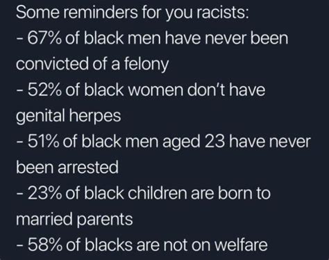 I Think This Is Reverse Psychology Rforwardsfromklandma