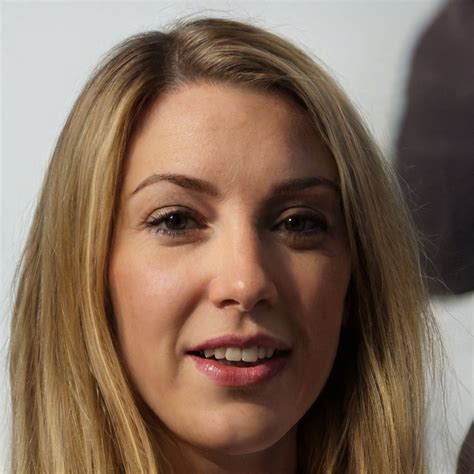 About Gloria Bradford On Hackernoon