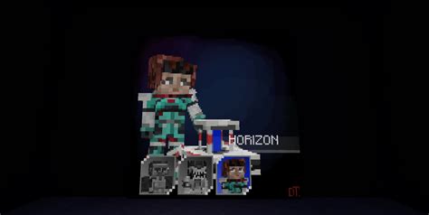 Карта «apex Legends для Майнкрафт андроид