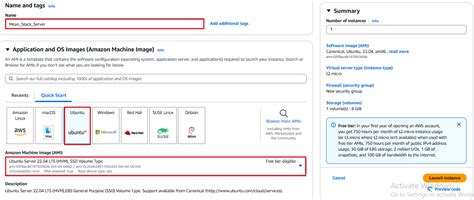 Mern Web Stack Implementation In Aws By Uwadone Joshua Apr 2025 Medium