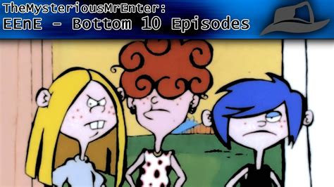 Ed Edd N Eddy Episodes Best Pvseoerseo