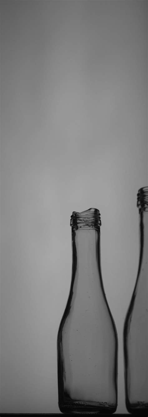 Shoga S Segmentation 14030805 04 Semantic Segmentation Dataset By Sh1