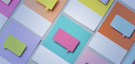 Comment Organiser La Communication Cse Cse Officiel