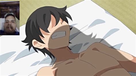 Su Primera Vez Hentai Sub Esp Xxx Mobile Porno Videos And Movies Iporntvnet