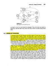 Design Of Synchronous Counter Pdf Section 6 8 Design Of Counters 24 7 0 0 0 0 FIGURE 6 31