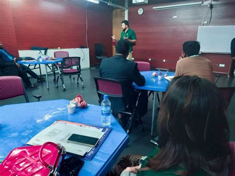 Shafiqul Alam On Linkedin Newemployeeorientation Corporatehr Ha
