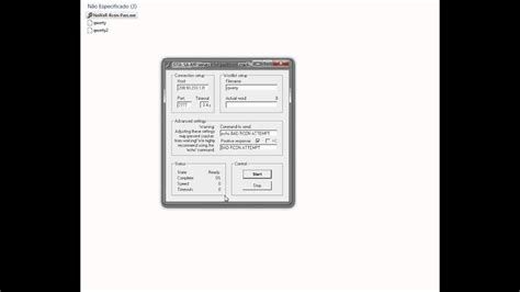 Tutorial Using Samp Rcon Crack Download Link Youtube