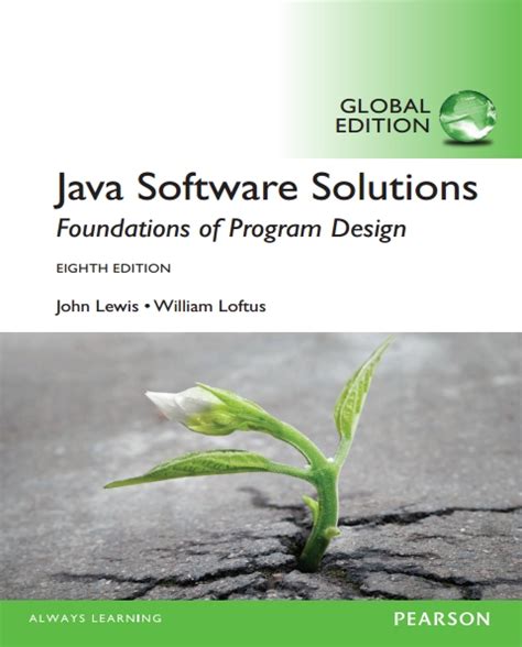 Simple Program Design A Step By Step Approach 5th Edition Vvtiarizona