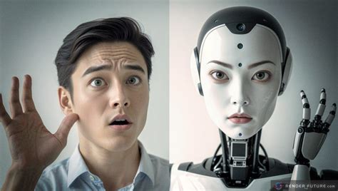 Ais Dark Secret Ai Dependency Is Shrinking Human Intelligence