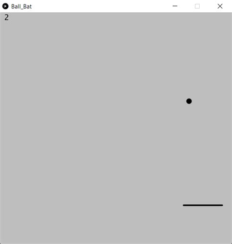 Example To Read The Angle And Process The Value — Xensiv Tlx5012b Angle