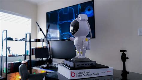 Basic To Advance Bootstrap 5 — Complete Bootstrap 5 — Part 1 By Anwar