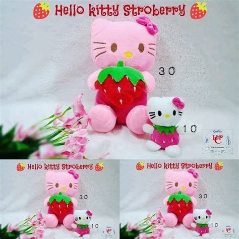 Detail Gambar Cb Kartun Gambar Kartun Hello Kitty Koleksi Nomer 40