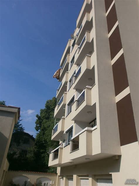 машинна мазилка Строителни услуги София Полагане на машинна гипсова и вароциментова ма