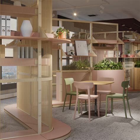 System Sockets By Bocci