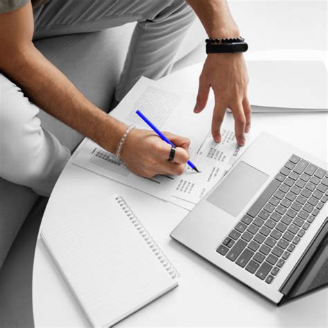 Документы для оформления договора ГПХ