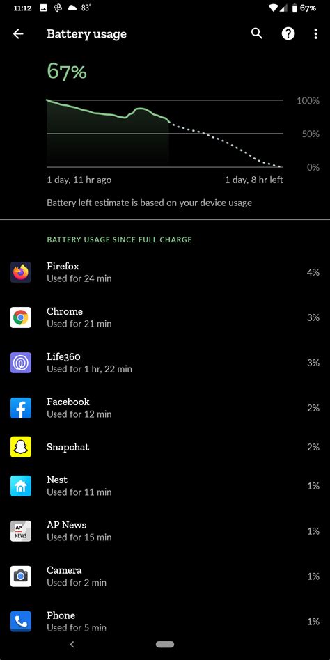 Hubitat App Presence Detection Problems Page 2 🛎️ Get Help Hubitat