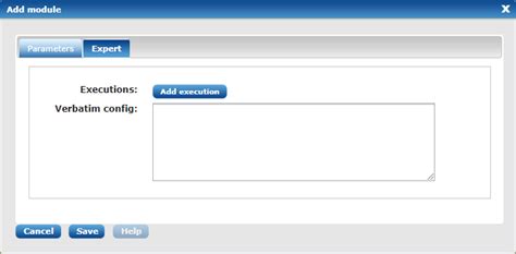 Templates Nxlog Documentation Templates Nxlog Documentation