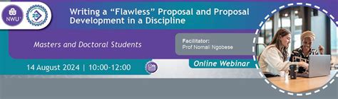 Home Services Nwu Ac Za