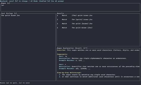 I Built A New Command Line Application In Two Evenings Doesnt Sound