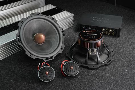 Ahifi set 16 (Gladen RS-X 12 SB + Gladen RC 1200c1) - Ahifi.cz