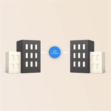 2cloudnine Vendor Management System Connect