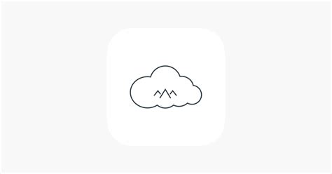 ‎cloud Picker On The App Store