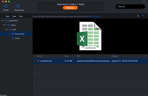 Mac Right Click Not Working In Excel Getlasopa