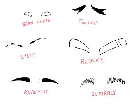 텀블러 눈 그리기