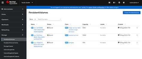 Multicluster Engine And Assisted Installer Integration Deploy And Expand Clusters Easily
