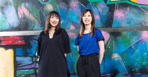 react×ポイ活サービスのマイクロサービス化｜便利の先のわくわく創造！ 株式会社カドベヤのwebエンジニアの採用 wantedly
