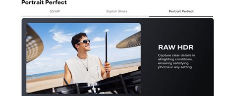 Infinix Hot Pro Gb Ram Rom Dual Sim Slim Phone Curved Amoled Display Hz Mah