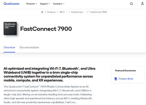Qualcommがスマホでローカル動作する生成aiライブラリ「qualcomm Ai Hub」＆ai内蔵5gモデム「snapdragon X80 5g Modem Rf System」＆wi