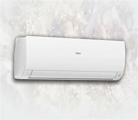 Сплит-система инвертор Haier Flexis Super Match AS70S2SF2FA white ...