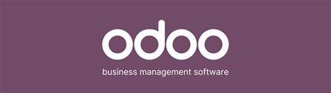 Odoo For WooCommerce Plugin OPMC WooCommerce Plugins Store