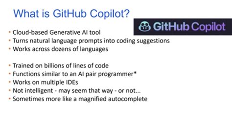 Github Copilot Flashcards Quizlet