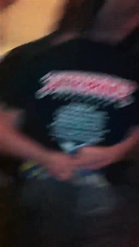 Wedgie Fight Video 10