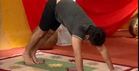 Watch Fhjvbncvbn Vbjjj Xvfd Fdgvd Cam Porn Spankbang