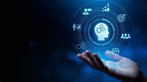 How To Create A Learning And Development Strategy Corporate Vision Magazine