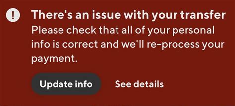 Can Someone Help Its Been Like This Since Monday I Called Support And All The Guy Said Was To