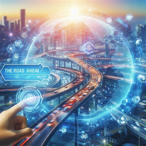 About Drishan T Gupta Medium