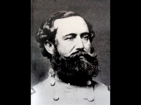Wade Hampton Iii Biography Pantheon