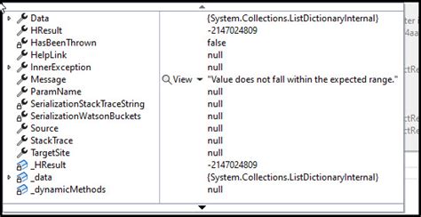 Swipeview In Collectionview Faults On Windows Maui 码客
