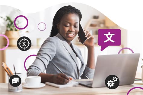 Introducing Translation Studio Break Down Language Barriers Without